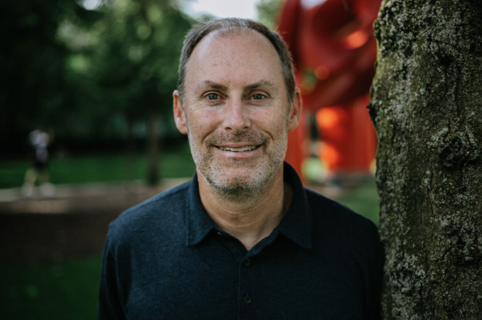 Goldilocks Features Prophia CEO Cameron Steele | Prophia